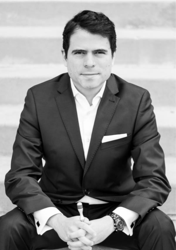 Imagen interactiva | Genially