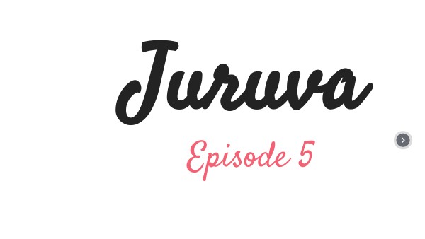 Juruva - Episode 5 | Genially