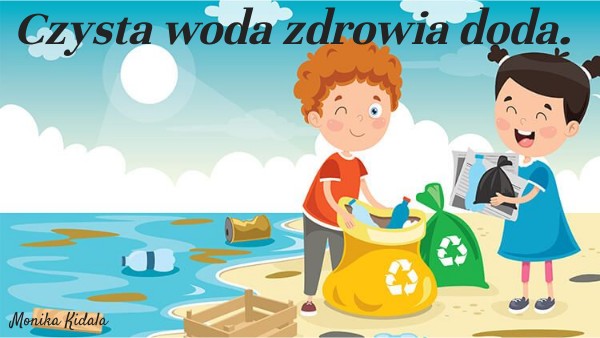 BASIC PRESENTATION | Genially