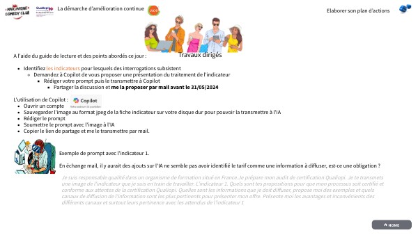 j2-Qualiopi-MCC | Genially