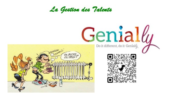 MRH4-GT-2023-24 | Genially