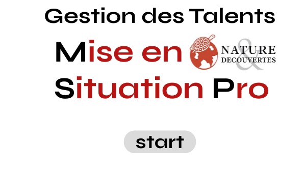 GT-MSP2-Juin2022 | Genially