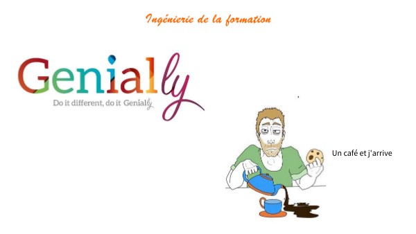 MRH4-IF-2022 | Genially