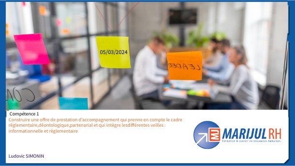 P5- V4-veille- Marijul RH-CAEP 2023-2024