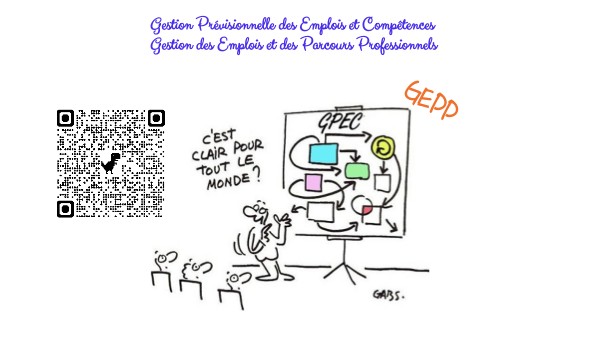 MRH4-GEPP-2023-24 | Genially