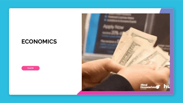 FJ2024- EC 1017 Economics