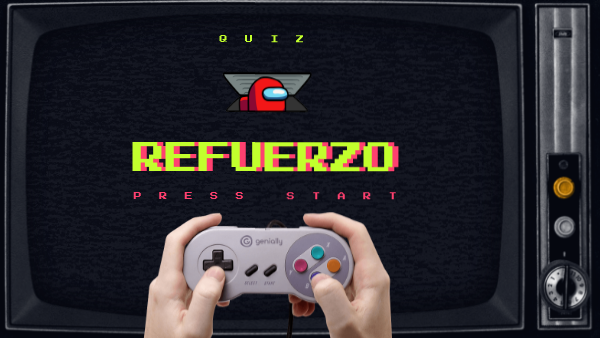 tabla del 2 - refuerzo | Genially