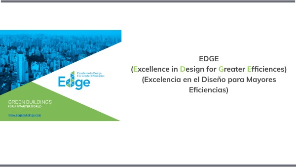 EDGE Sales - Sauco