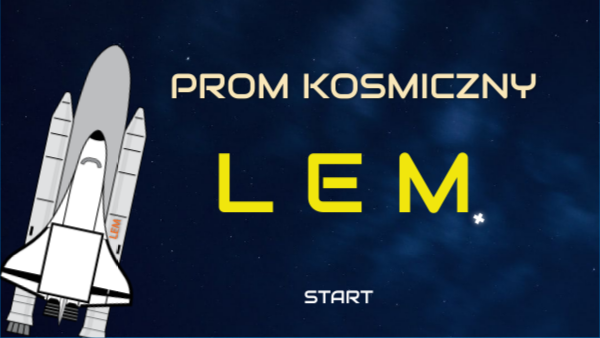 LEM | Genially