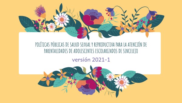 presfinalñ proy dpoct | Genially