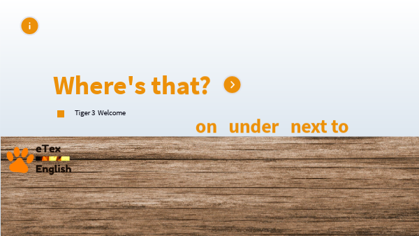 Where is it?