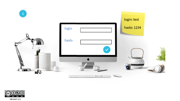 Login do Genially | Genially