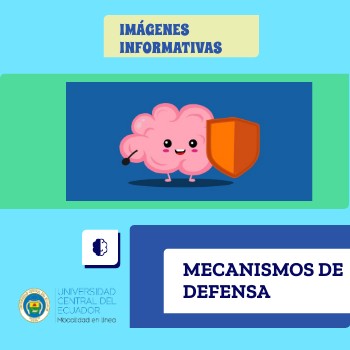 Imágenes informativas