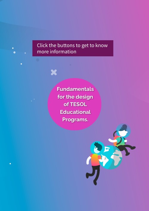 ED4058 esquema | Genially