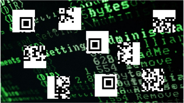 Qr enigma escape room la entrevista de trabajo | Genially