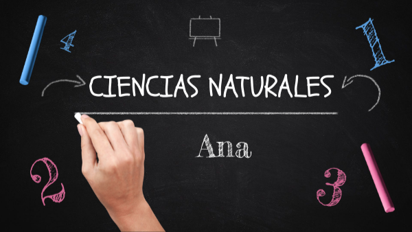 CCNN 11.6.2020 | Genially