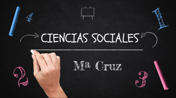 CCSS SEMN.20-22.4.2020 | Genially