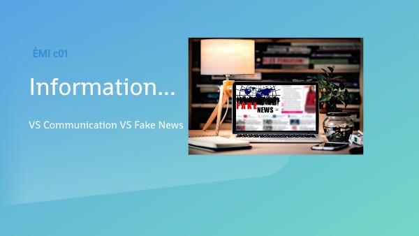 emi_c01_information | Genially