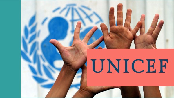 UNICEF