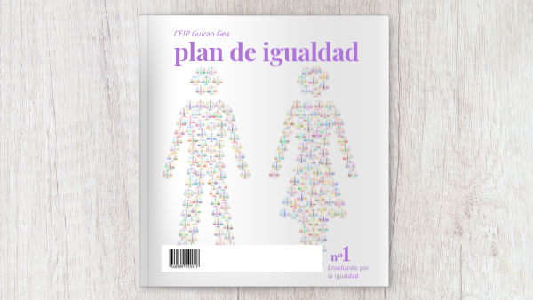 revista igualdad guirao gea