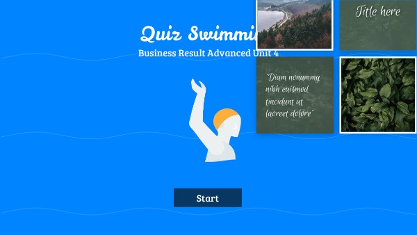 Ann _K_BR_Adv_Unit 4