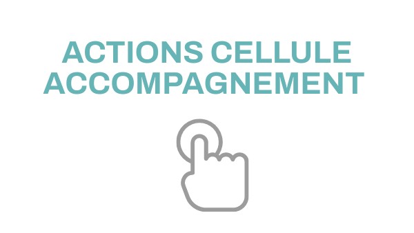 Actions Accompagnement 02/24 | Genially