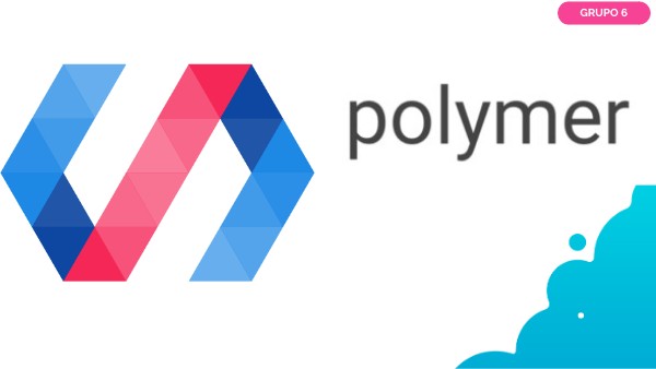 Polymer grupo 6