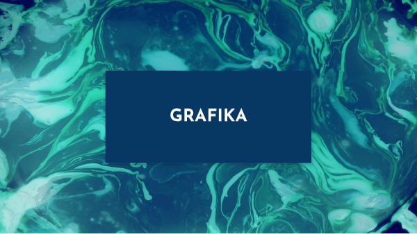 grafika | Genially