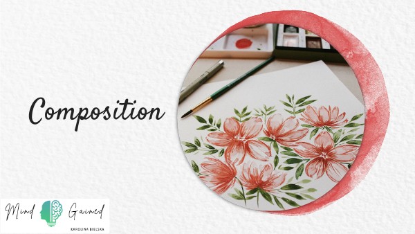 Composition in art | Genially
