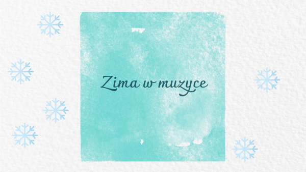 zima