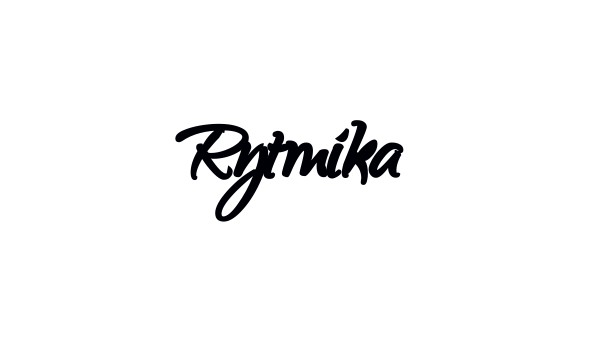 rytmika | Genially