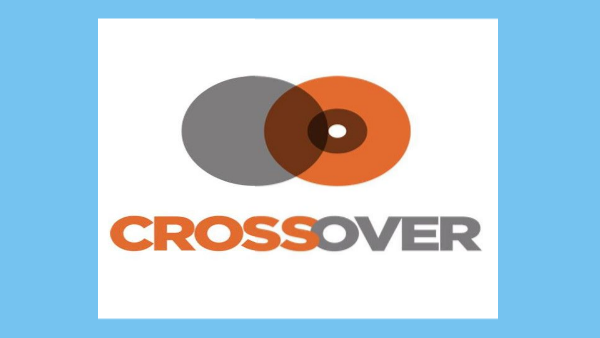 crossover | Genially