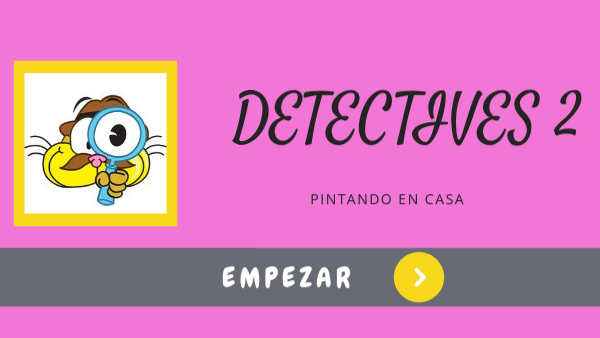 Detectives 2
