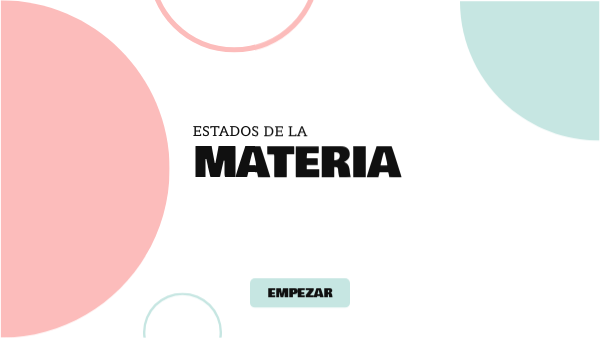 materia
