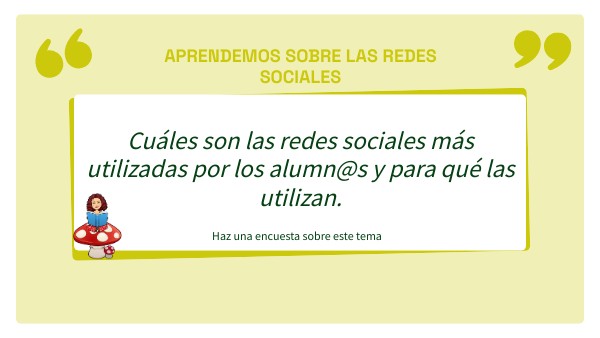 Flashcard microlearning | Genially