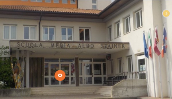 Escape Room 3.Klasse Flucht aus der Schule | Genially