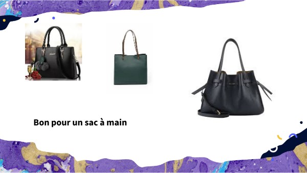 Copy - Essential Presentation