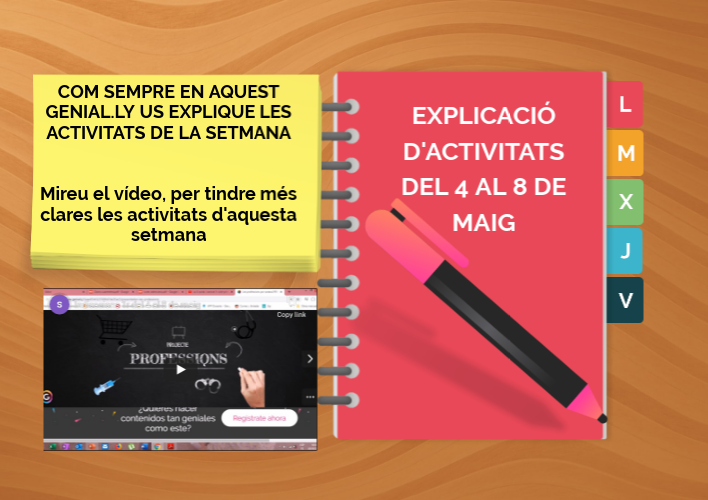 explicacion tareas 4-8