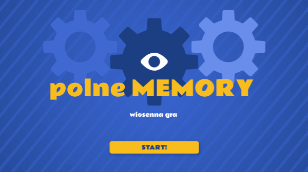 polne memory | Genially