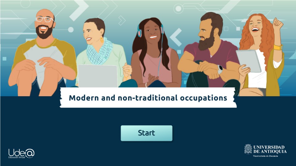 PIA_C12_Sub-taskA_Language lab_MF2_Non traditional occupations | Genially