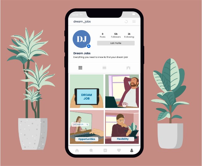 PIA_C12_Sub-taskA_Stage1_GUION__Interactivo