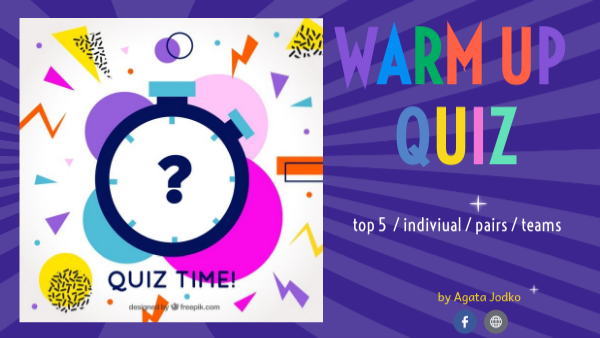 familiada - reusable | Genially