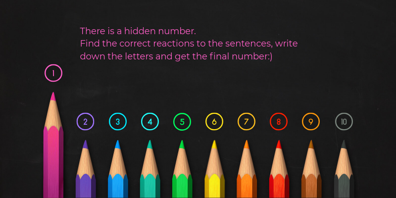 personal questions A1 ER | Genially