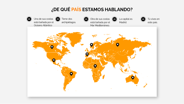 Evangelina_Núñez Aranda_M2_Act_2 | Genially