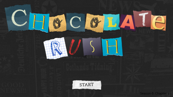 61-chocrush