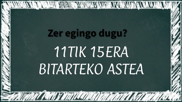 1. ASTEA
