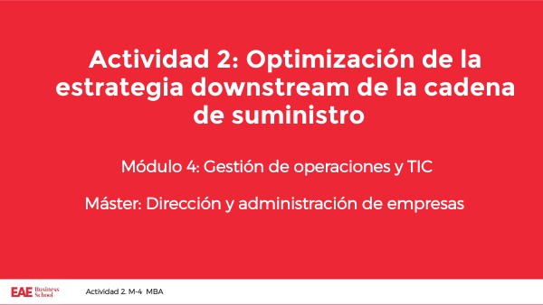 MBA_M4_Actividad 2_2302 | Genially