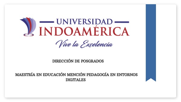 DEFENSA MANUEL CASTILLO | Genially