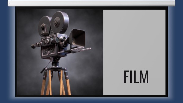 animacja poklatkowa-film-klasa 7