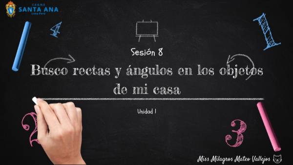 S8 MAT IT | Genially